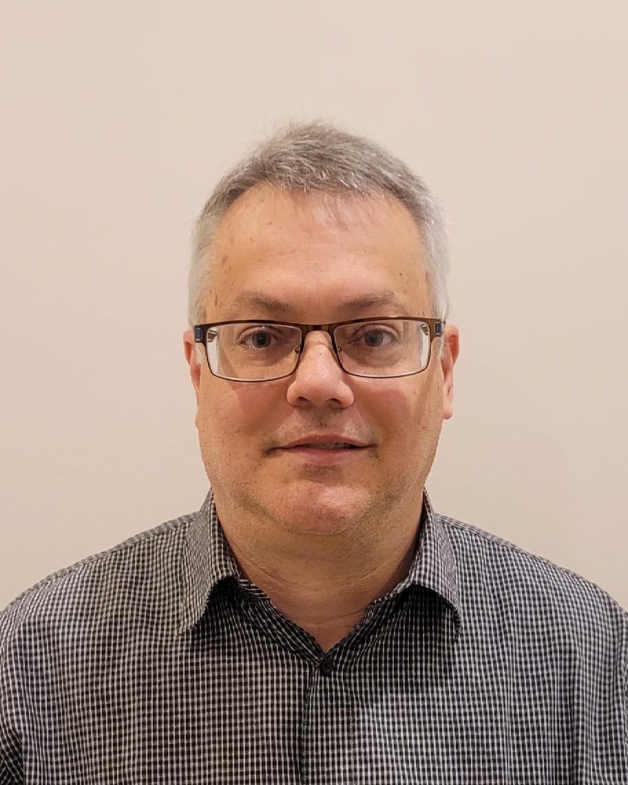 Tech Profiles Archive - Grogg's Home Services