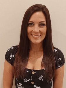 Tech Profiles Archive - Grogg's Home Services