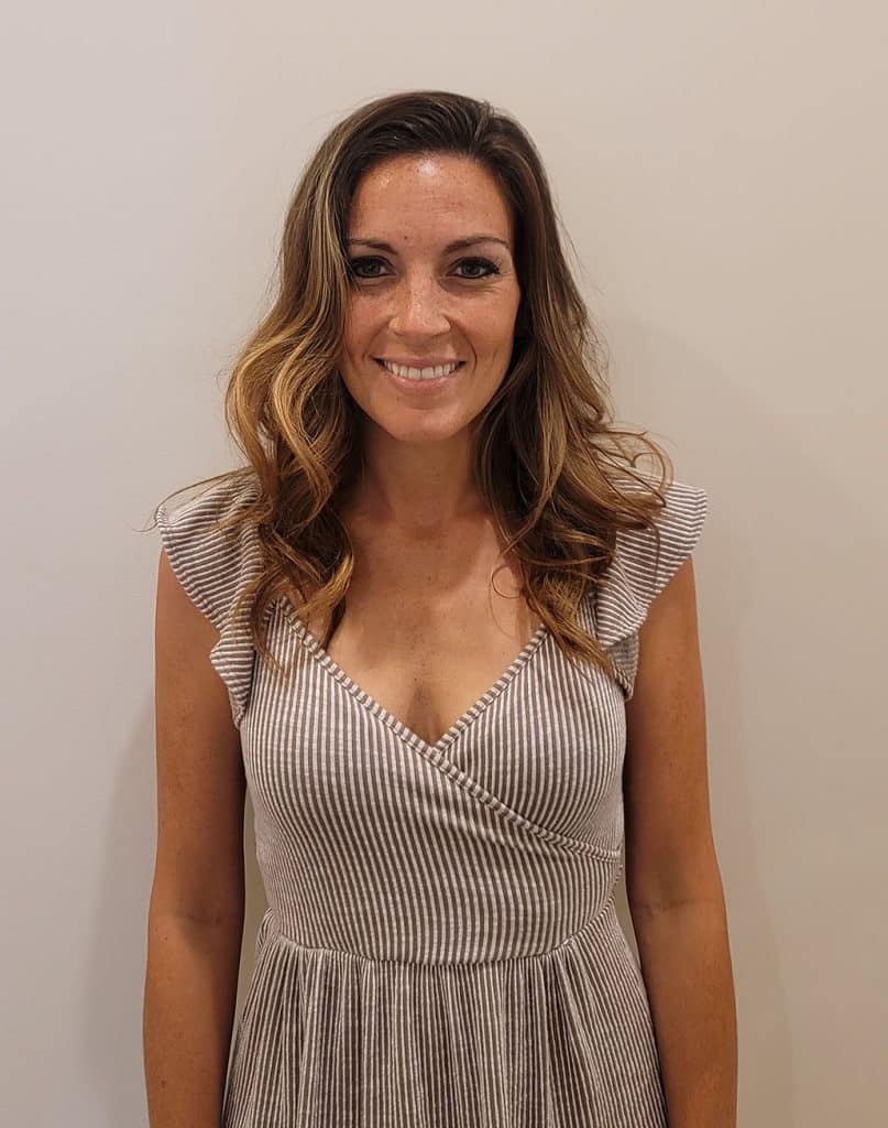 Meet The Team | Grogg's Home Services