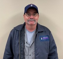 Meet The Team | Grogg's Home Services