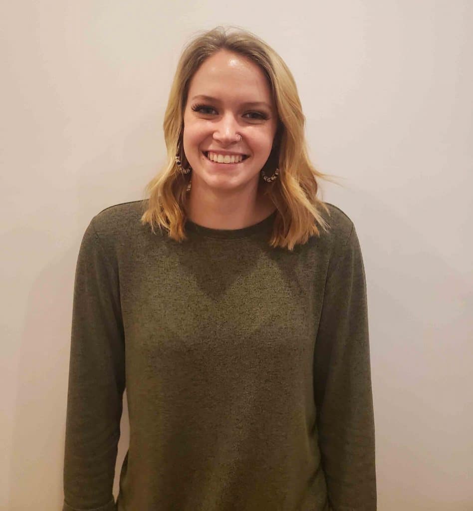 Meet The Team | Grogg's Home Services